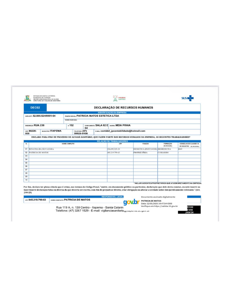IMG 4891 Assinado | PDF