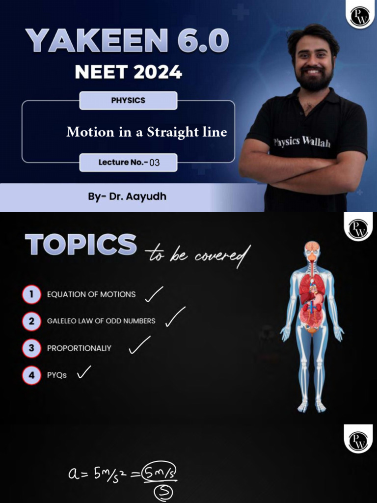 Biology Practise Sheet | PDF