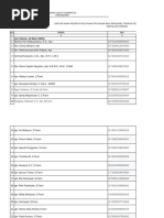SAE J2044 - AUG09 - Surface Vehicle Recommended Practice PDF | PDF ...