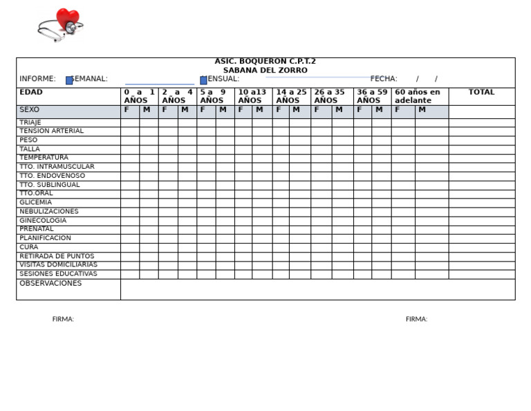 Asic 2 Planilla Naysy | PDF