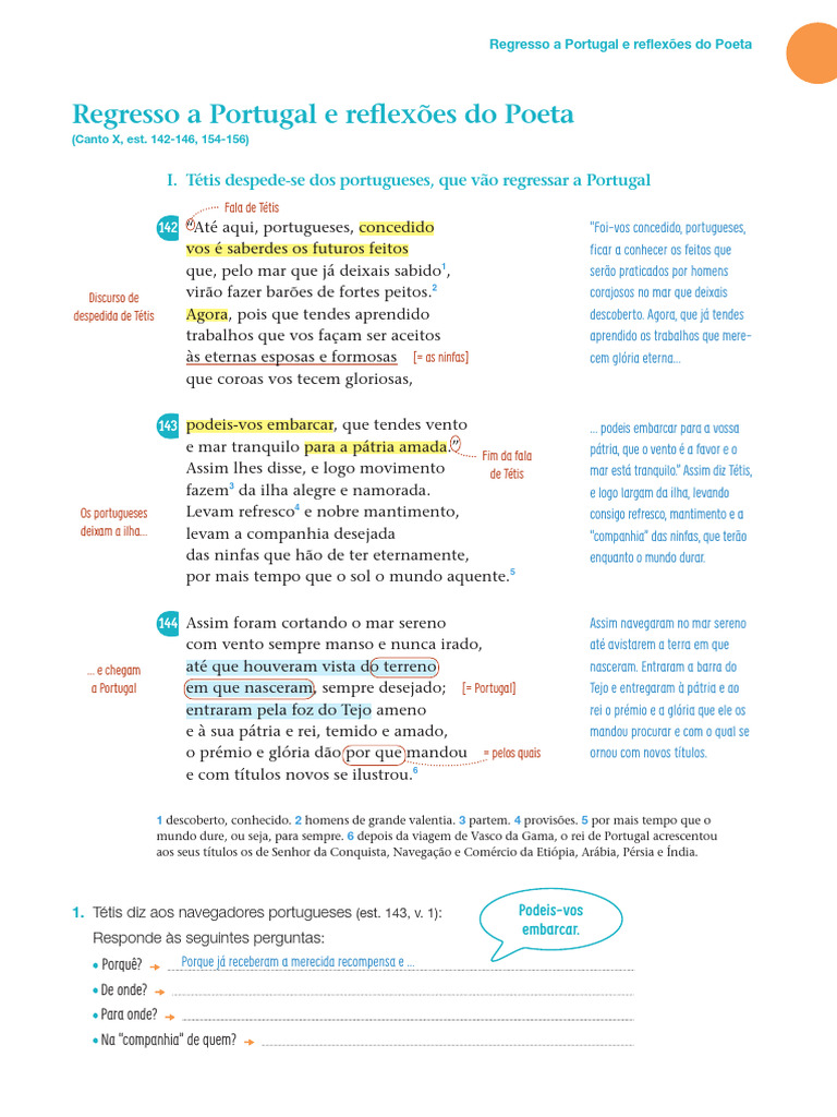 Lab9 Regresso Exercicios | PDF