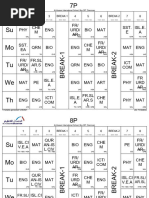 Maths Genie - Free Online GCSE and A Level Maths Revision | PDF ...