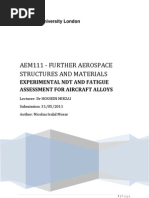 Method For Rockwell Superficial Hardness Test (SCALE 15N, 30N, 45N, 15T ...