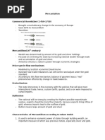 SK Travel Order and Itinerary Sample | PDF | Per Diem | Government