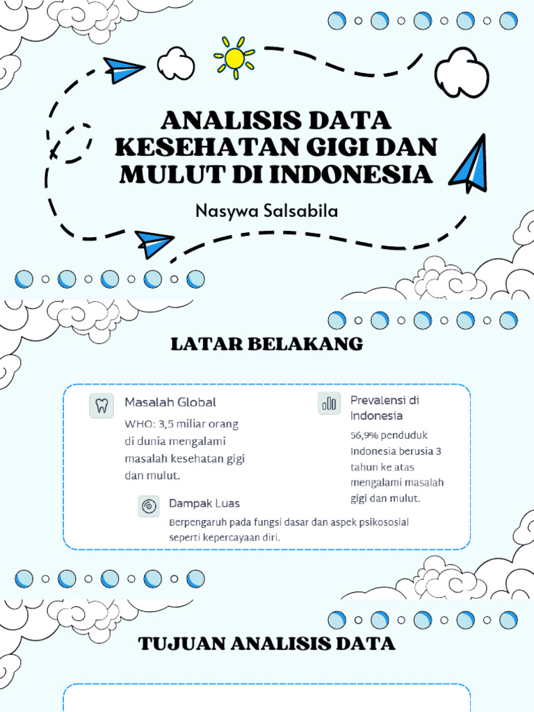 Analisis Data | PDF