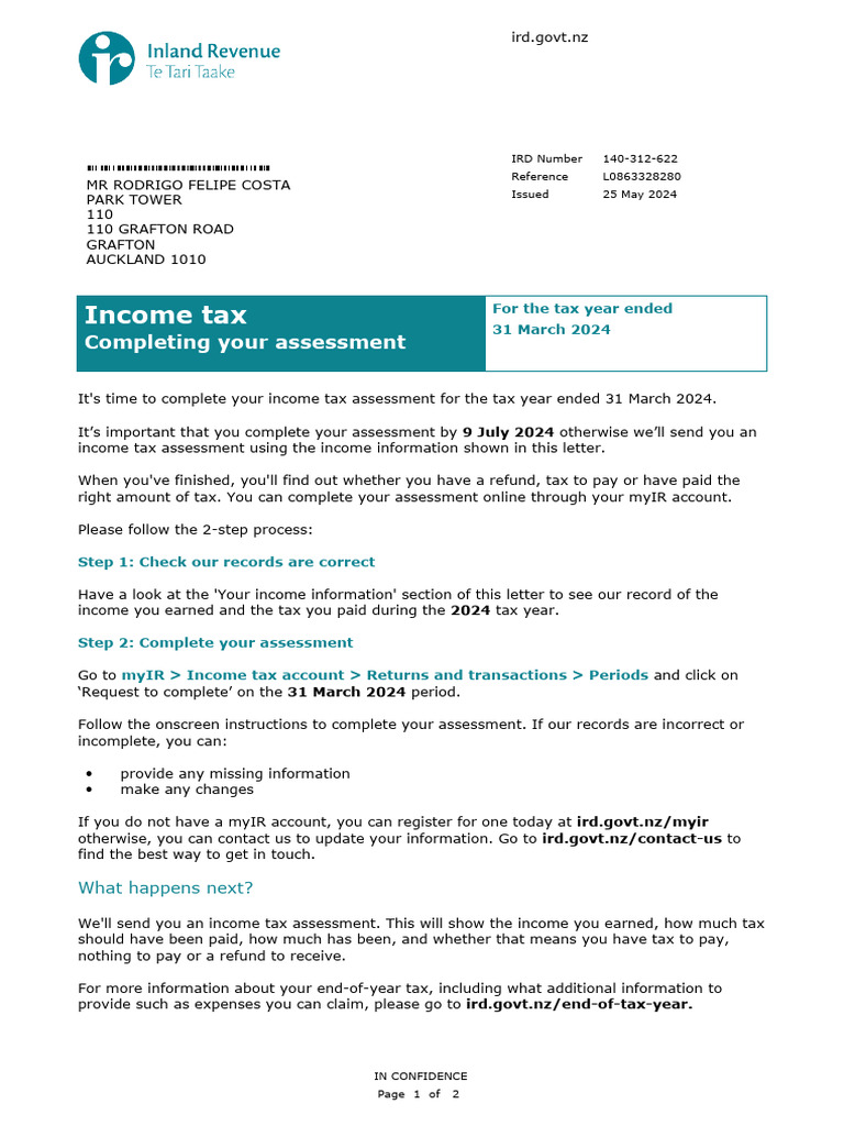 ViewFile 5 - 26 - 2024 2 - 03 - 05 PM | PDF | Economies | Public Finance