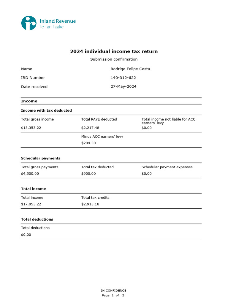 ViewFile 5 - 21 - 2025 7 - 30 - 44 AM | PDF