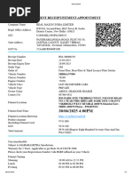 Real Mazon Brochure | PDF | Vehicle Registration Plate | Transport