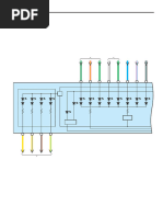 Ford Basic Number | PDF | Manual Transmission | Anti Lock Braking System