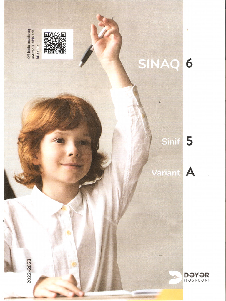 Bsq 2 riyaziyyat | PDF