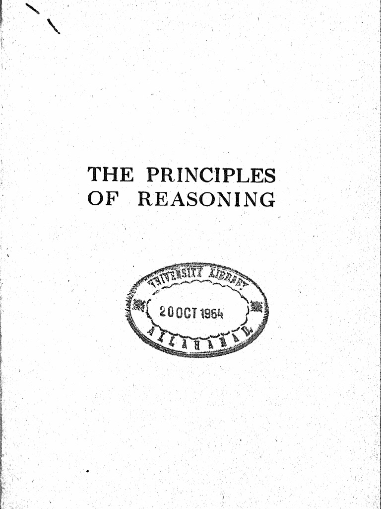 2015 264268 The-Principles | PDF