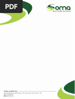 POP.013 - Procedimento para Trabalho em Espaço Confinado | PDF ...