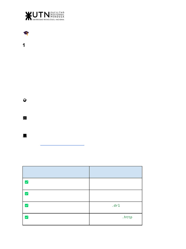 2_Instalación_Drools_2025 | PDF | Plataforma Java | Programación de ...