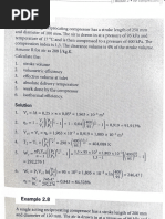 Mechano N5 Full | PDF