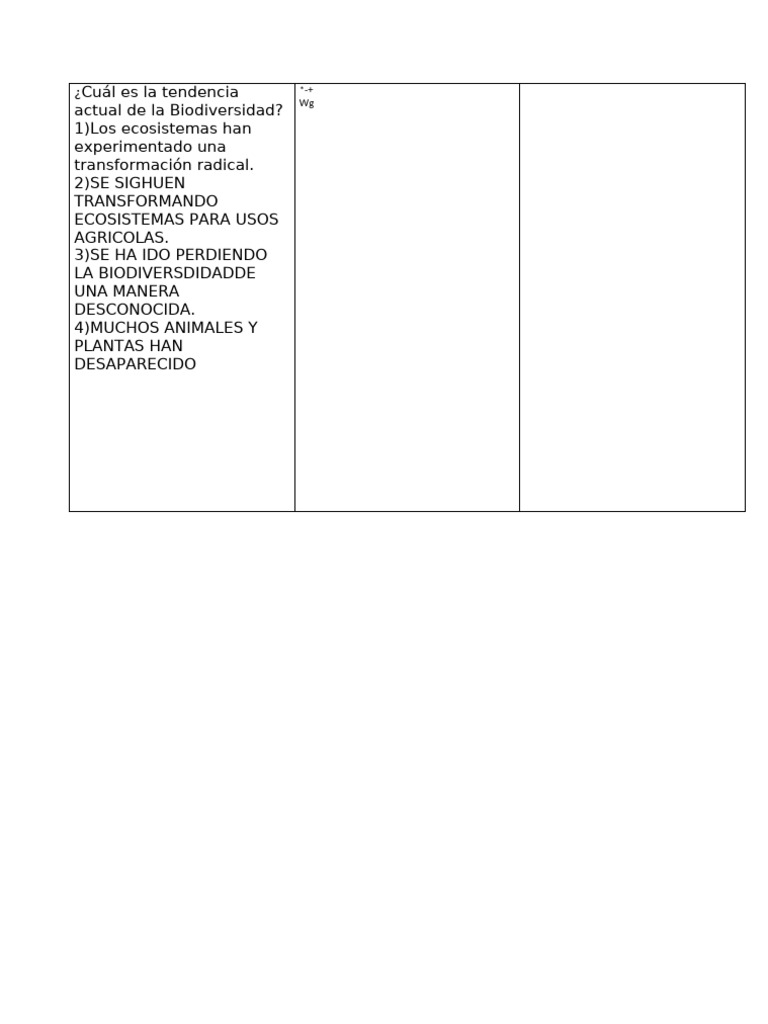 Triptico Alexa | PDF