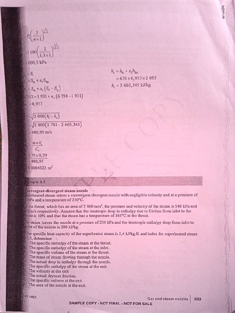 SZ | PDF