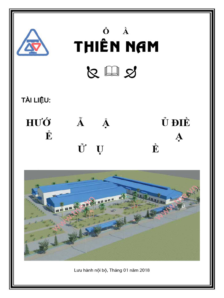FILE - 20220427 - 103512 - HDVH SOC210-CAN VER 1.3 - F | PDF