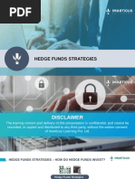 13Fs Explained | PDF | Hedge Fund | Investing