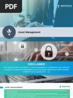 Bloomberg Commands Cheat Sheet | PDF | Futures Contract | Yield Curve