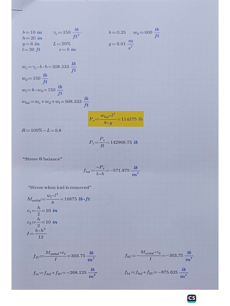 load-balancing | PDF