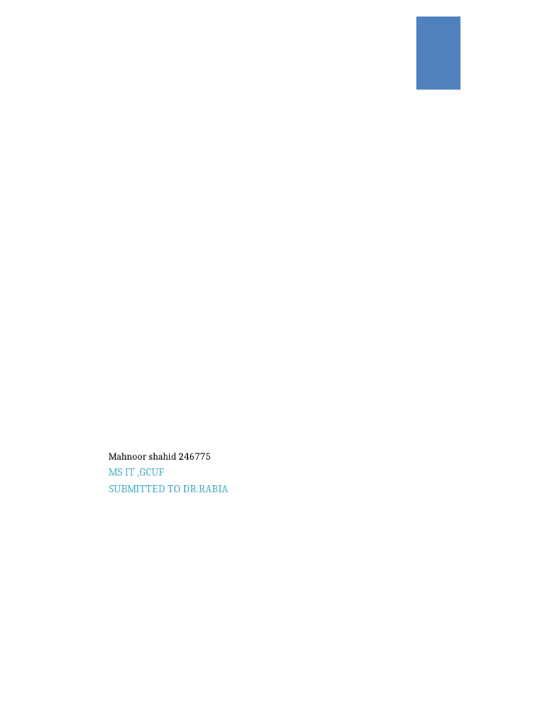 Literature - Review - Crime - Detection - Using - Machine - Learning | PDF | Deep Learning ...