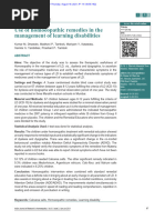 Normal Delivery with RMLE Repair | PDF | Surgery | Childbirth