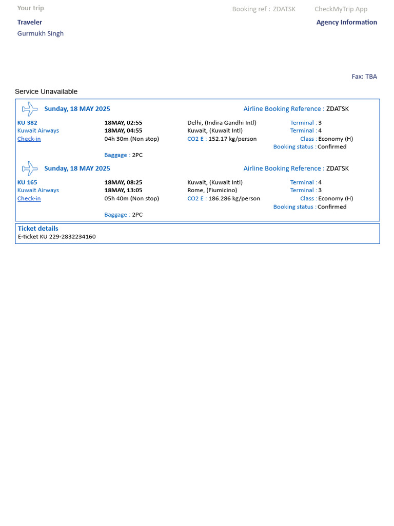 Singh_gurmukh 18may2025 Del Kwi | PDF