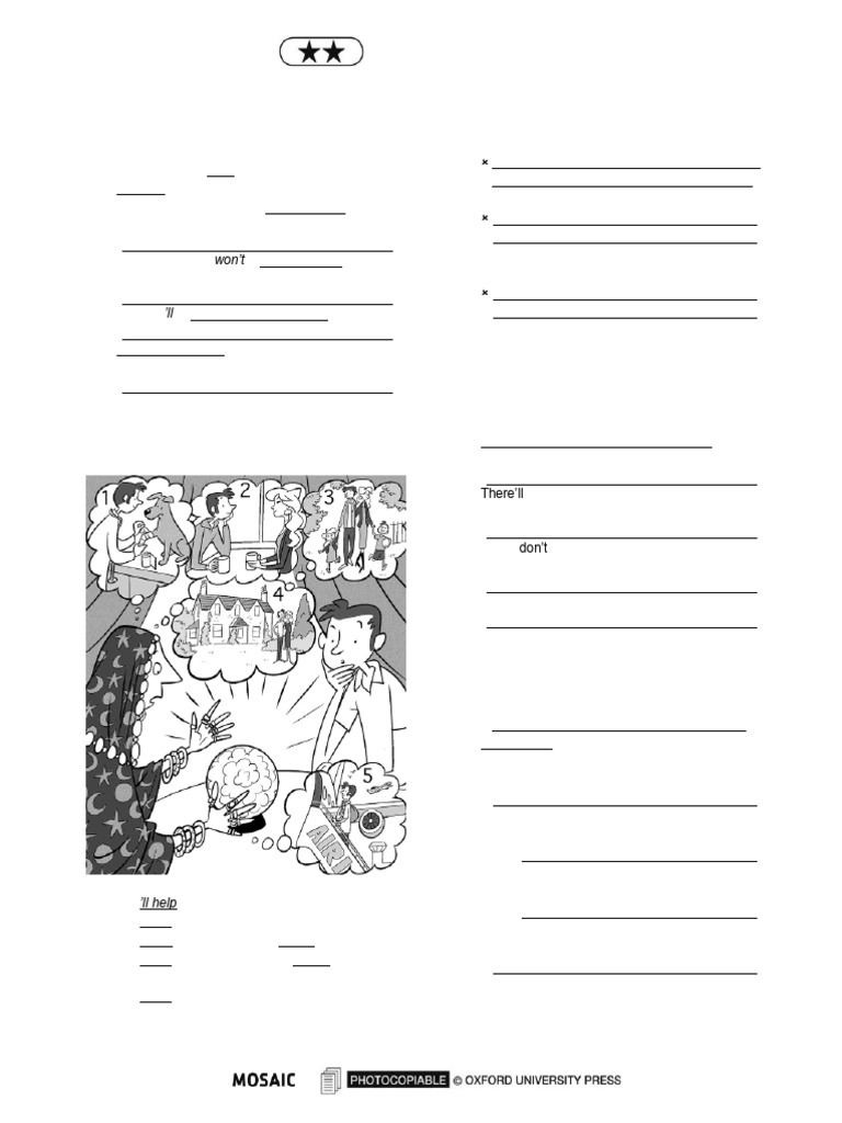 Mosaic TRD2 GV U3 2 Compressed | PDF | Climate Change | Fuels