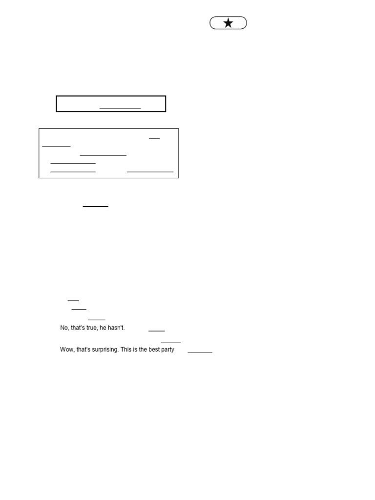 Mosaic TRD2 GV U3 1 | PDF
