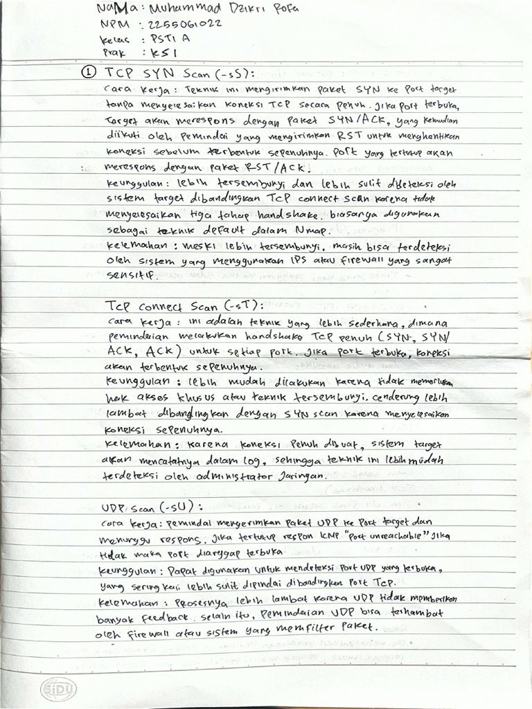 MDzikriRofa_2255061022_TP3 | PDF