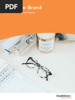 How To Add Picture To Indeed Resume | PDF | Résumé | Login