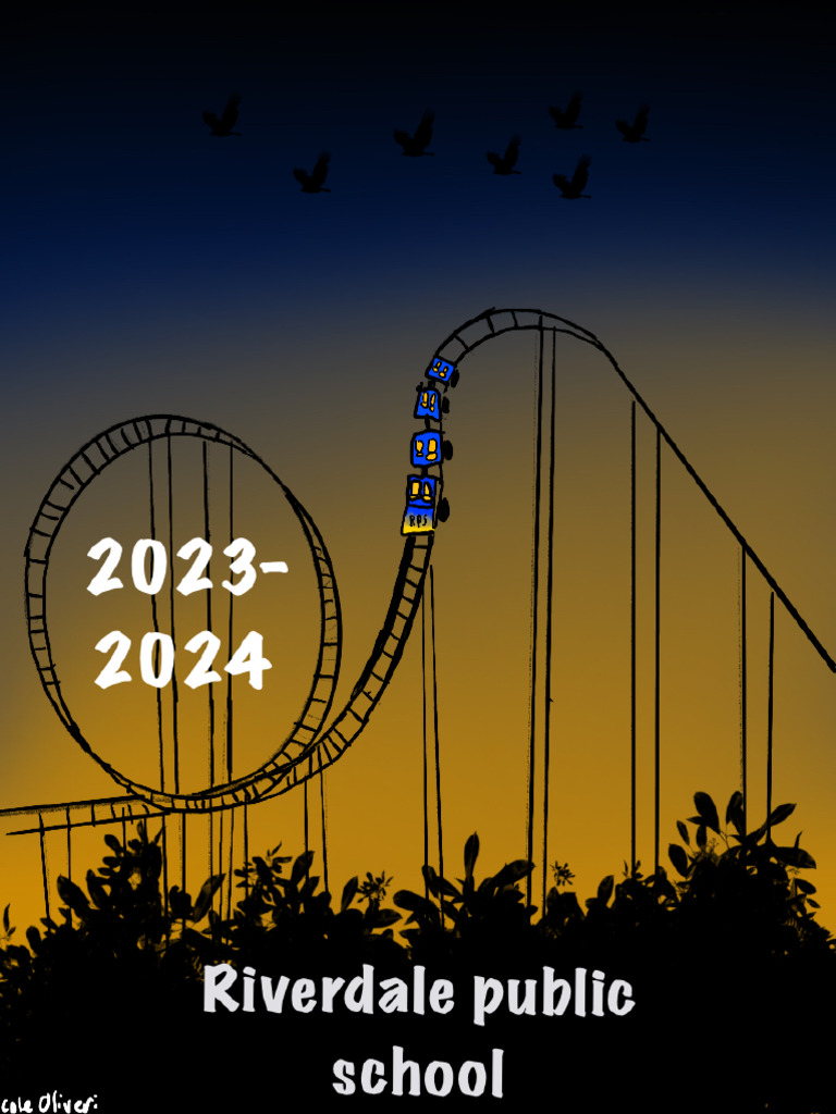 Untitled Artwork | PDF