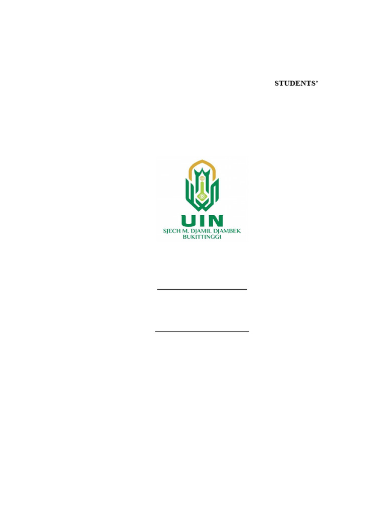 Verbal Linguistic Intelligence | PDF | Reading Comprehension | Intelligence