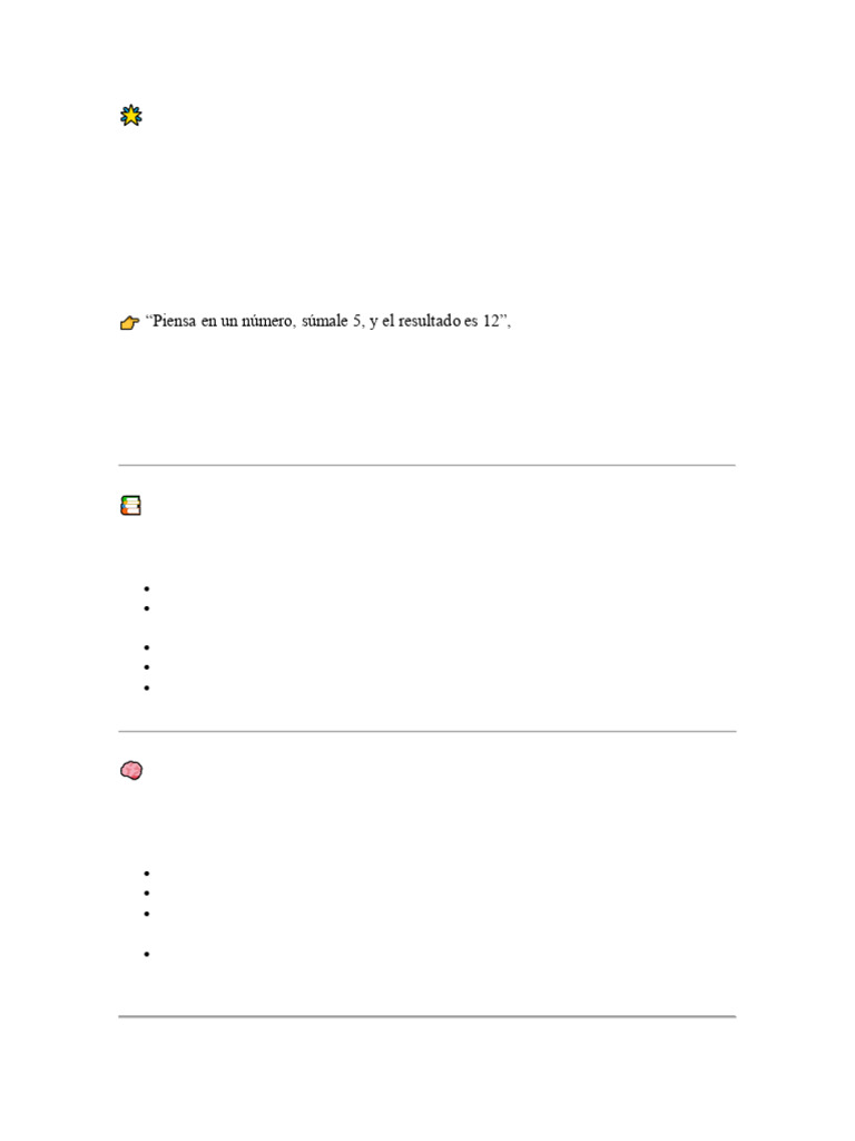 1asdf Asd Fasd Fasdfasd Asd A Safsafsd FSD Afsd D Sfdaafasa | PDF