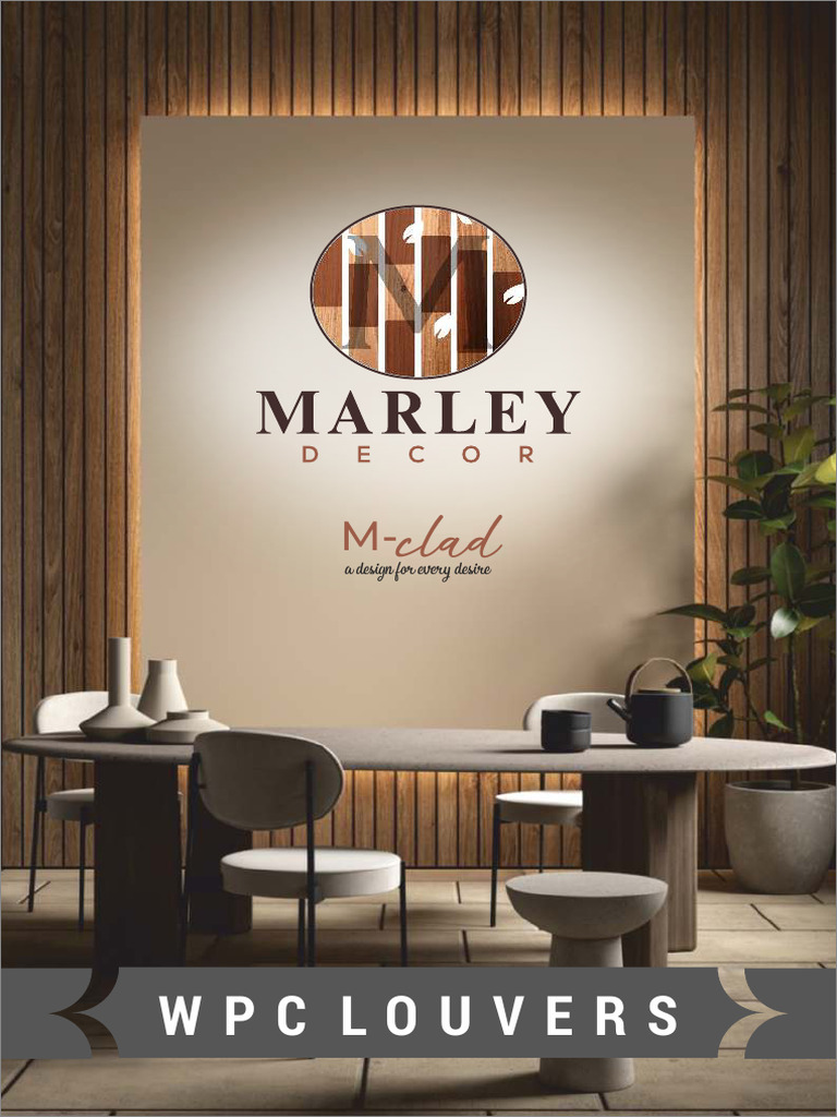 Marley Brochure New WPC With Product Range Code Change 22-08-2023 LOW ...