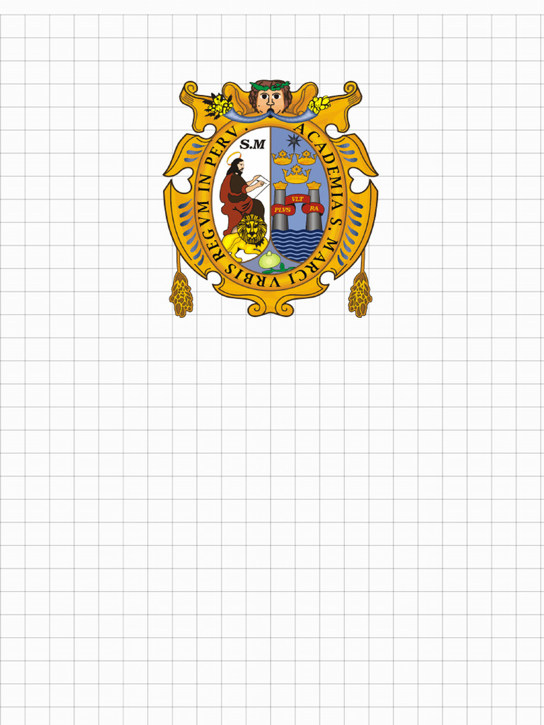 San Marcos | PDF