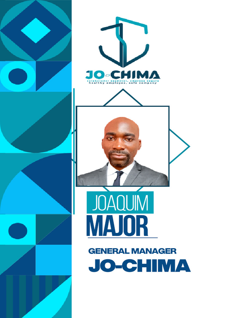 Major | PDF