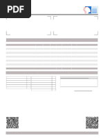 Présentation de l'INSTI Lokossa | PDF | Ingénierie