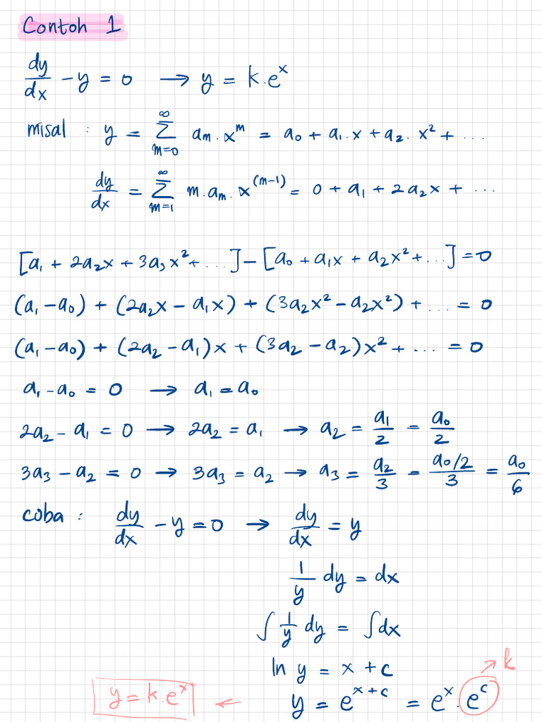 09 Drt Pngkt Contoh Pdf