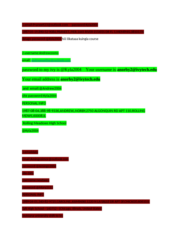 New Analysis (AutoRecovered) | PDF