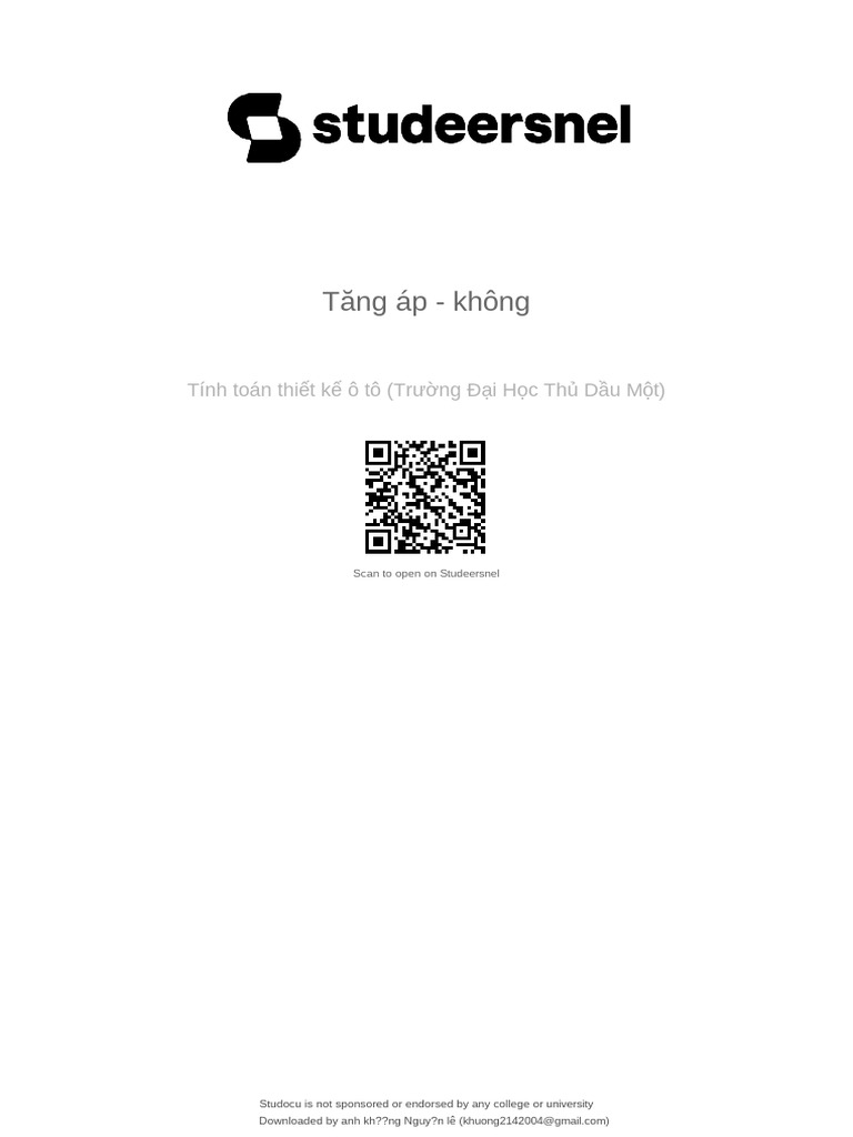 File Đồ Án Môn Học Dcdt | PDF