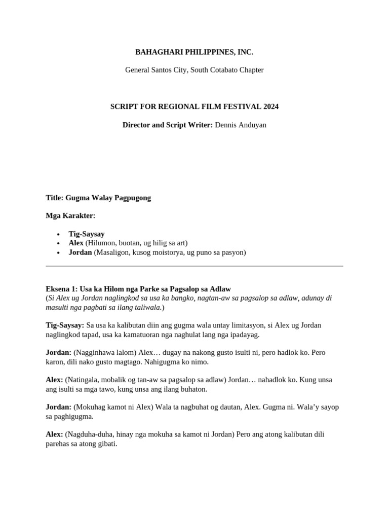 GROUP 5- SOCIAL VALUES | PDF