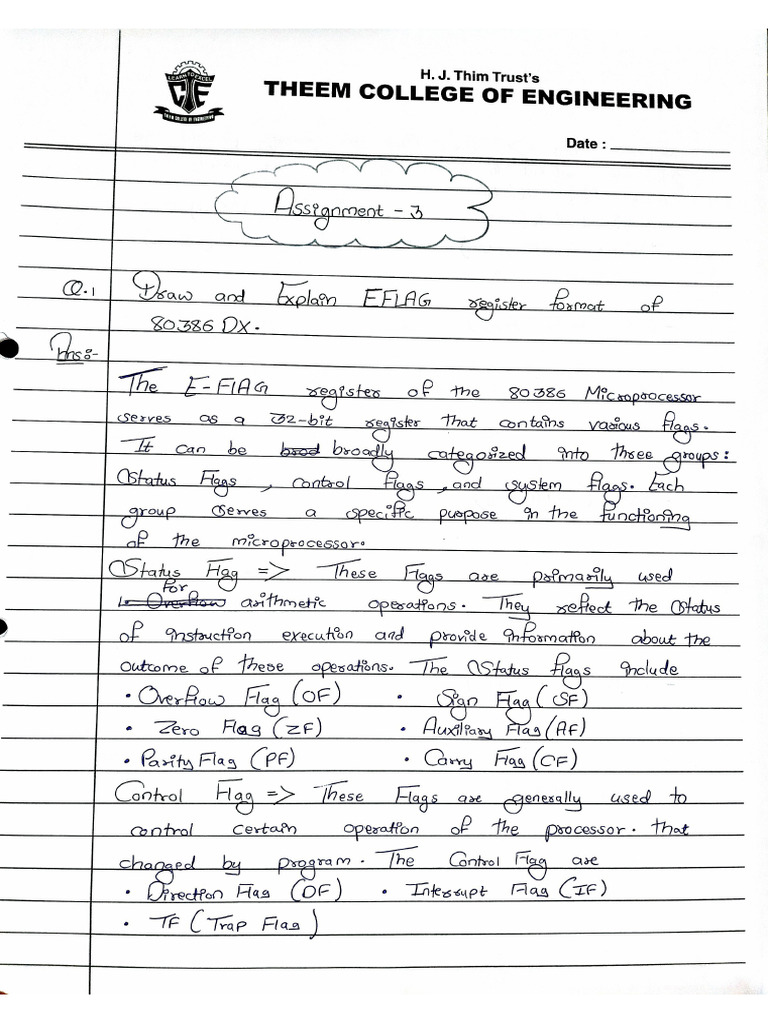 MP Question Bank | PDF