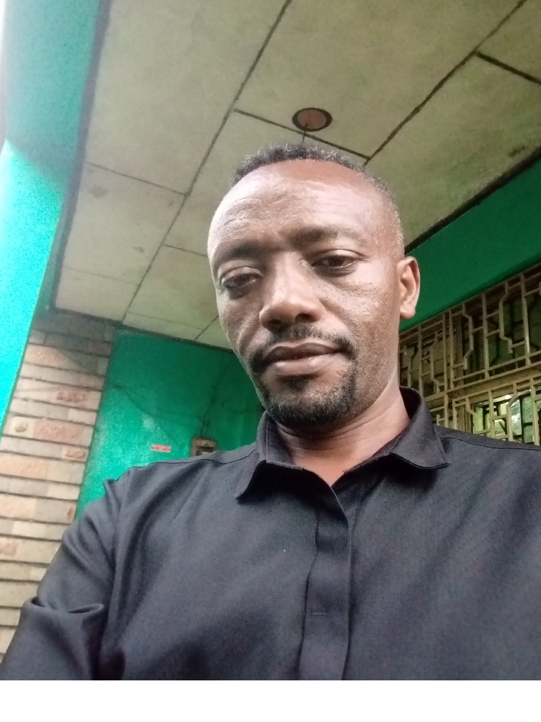 All PDF Reader 20250507 15.35.40 | PDF