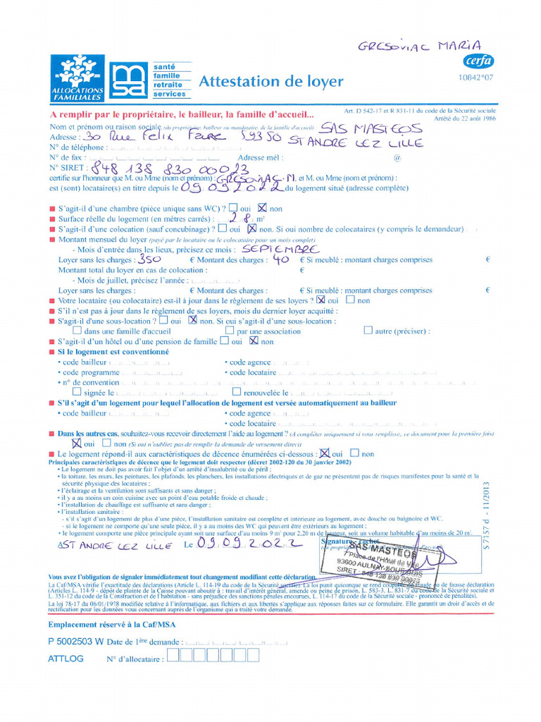 Xerox Scan-12092022114719 | PDF