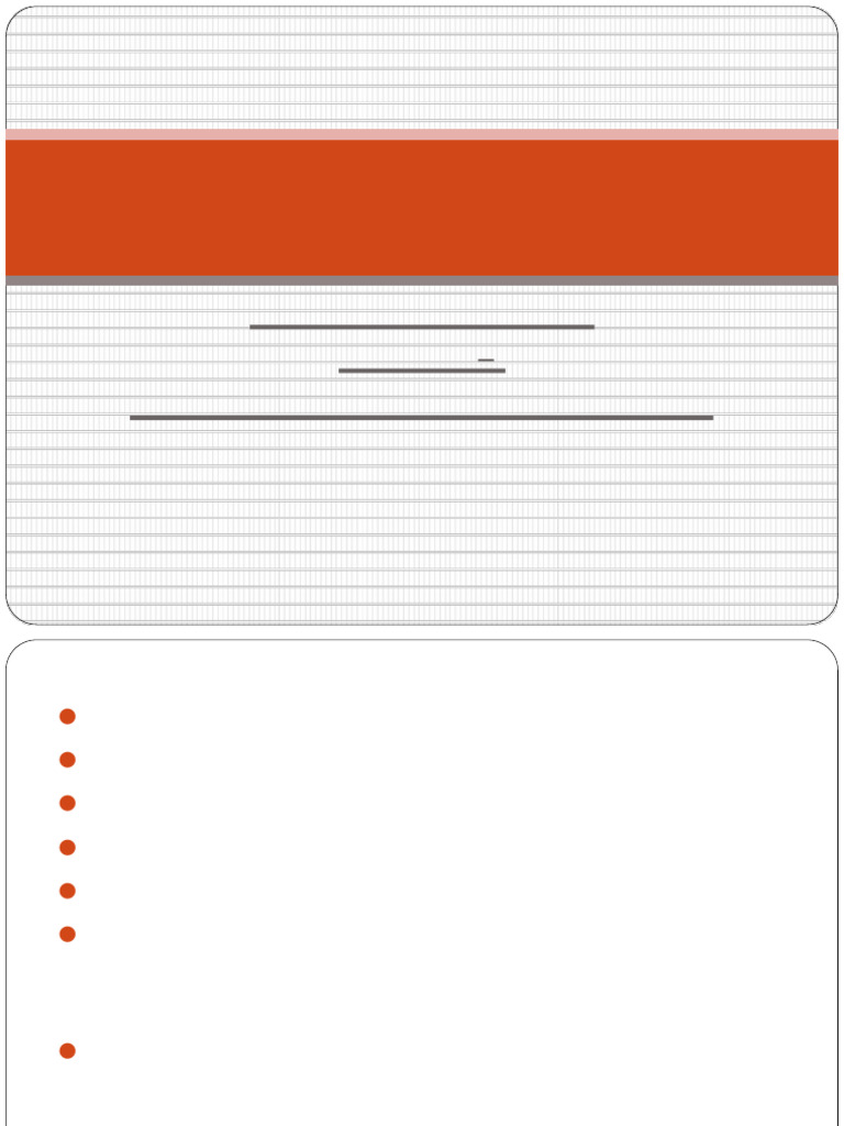 Spcc Introduction To System Software Pdf Programming Computer Program
