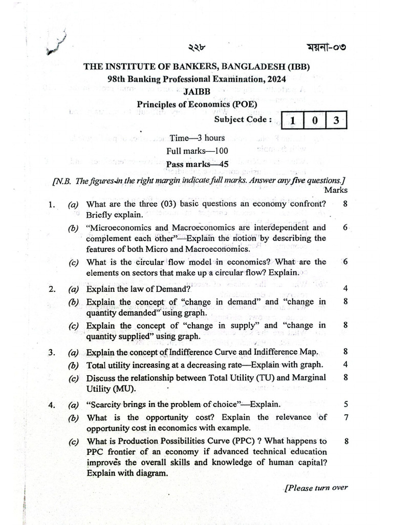 1724840351organization & Management (OM) | PDF