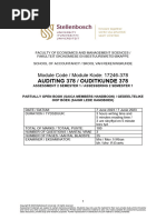 Grade 12 NSC June 2026 Registration Form | PDF | Attention Deficit ...