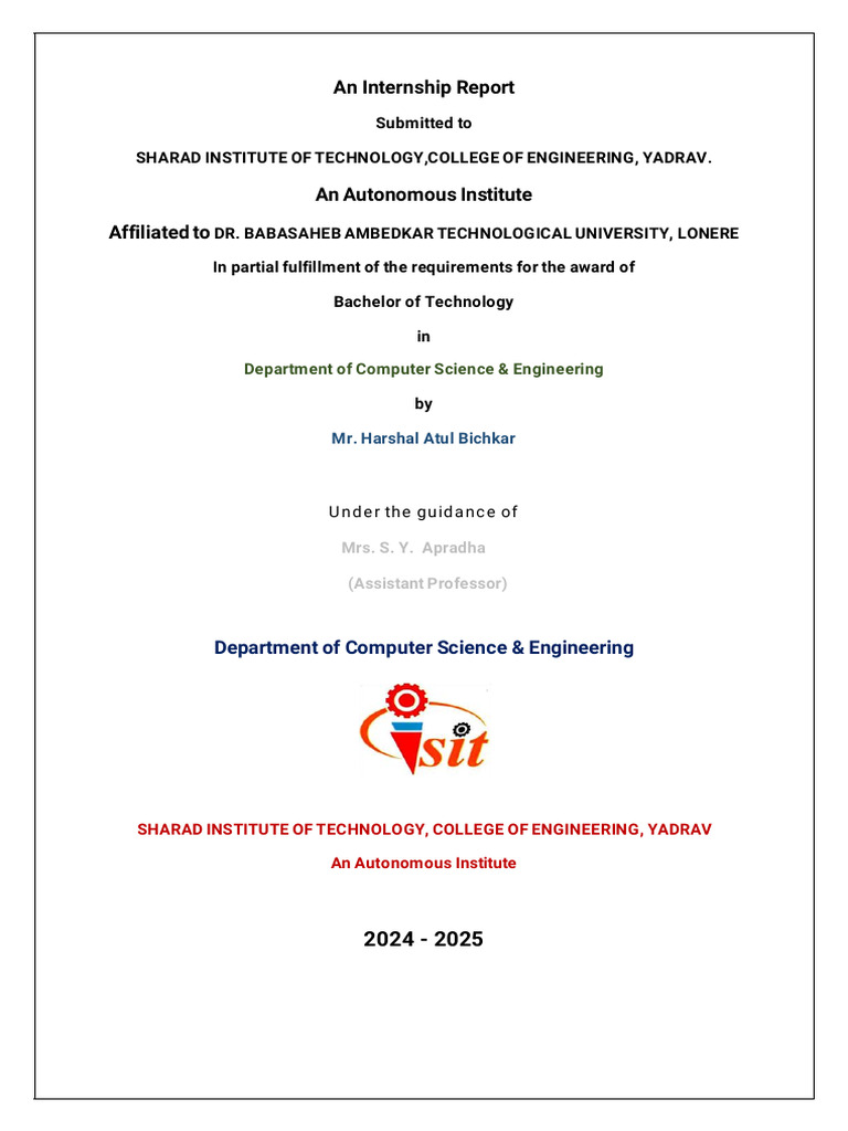 27bc5528-05ca-471a-a041-8c8904a64911 | PDF