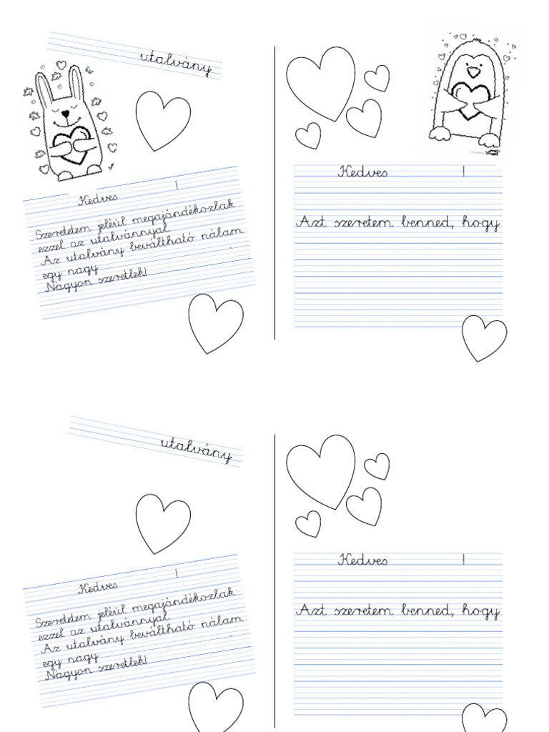 Valentin Napra | PDF